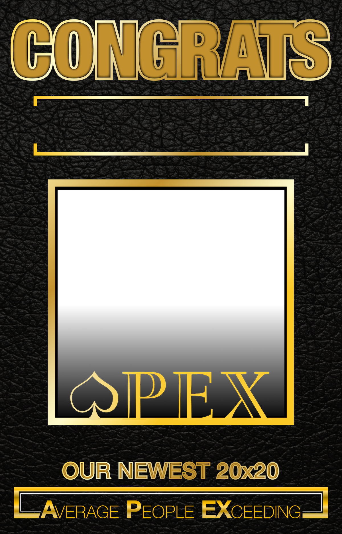 APEX_20x20 Template – EASG Graphics & Web Design
